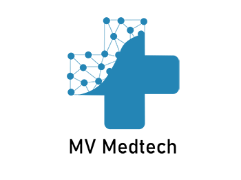 Biotronik Edora 8 DR-T/SR-T Pacemaker
